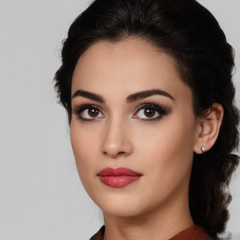 How To Deal With An Unhappy Relationship? – Lisa Psychic